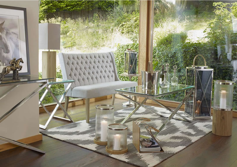 Home Accessories from Green Interiors. Ideal for gifts